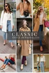 Define Your Style Personality: Using Style Types — Hayley Eleanor ...