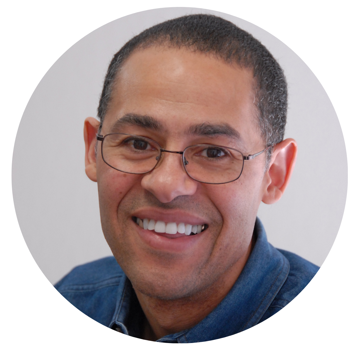 our team — Hack The Hood