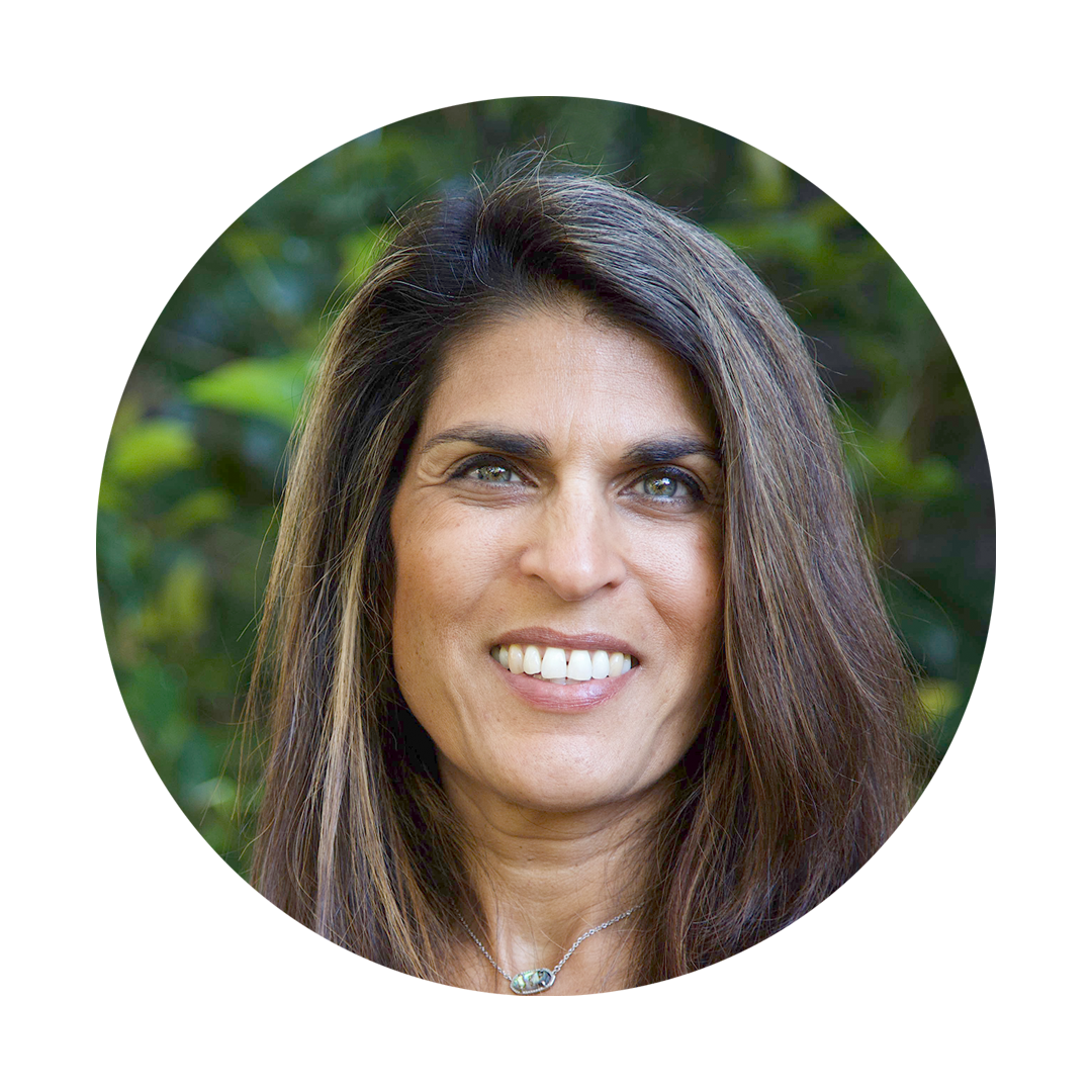 our team — Hack The Hood