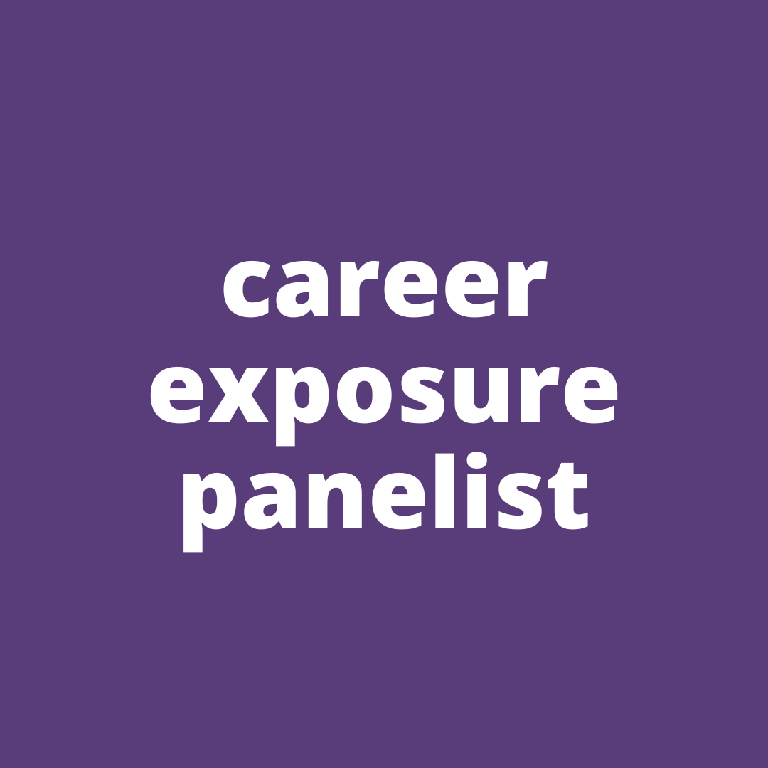 get involved — Hack The Hood