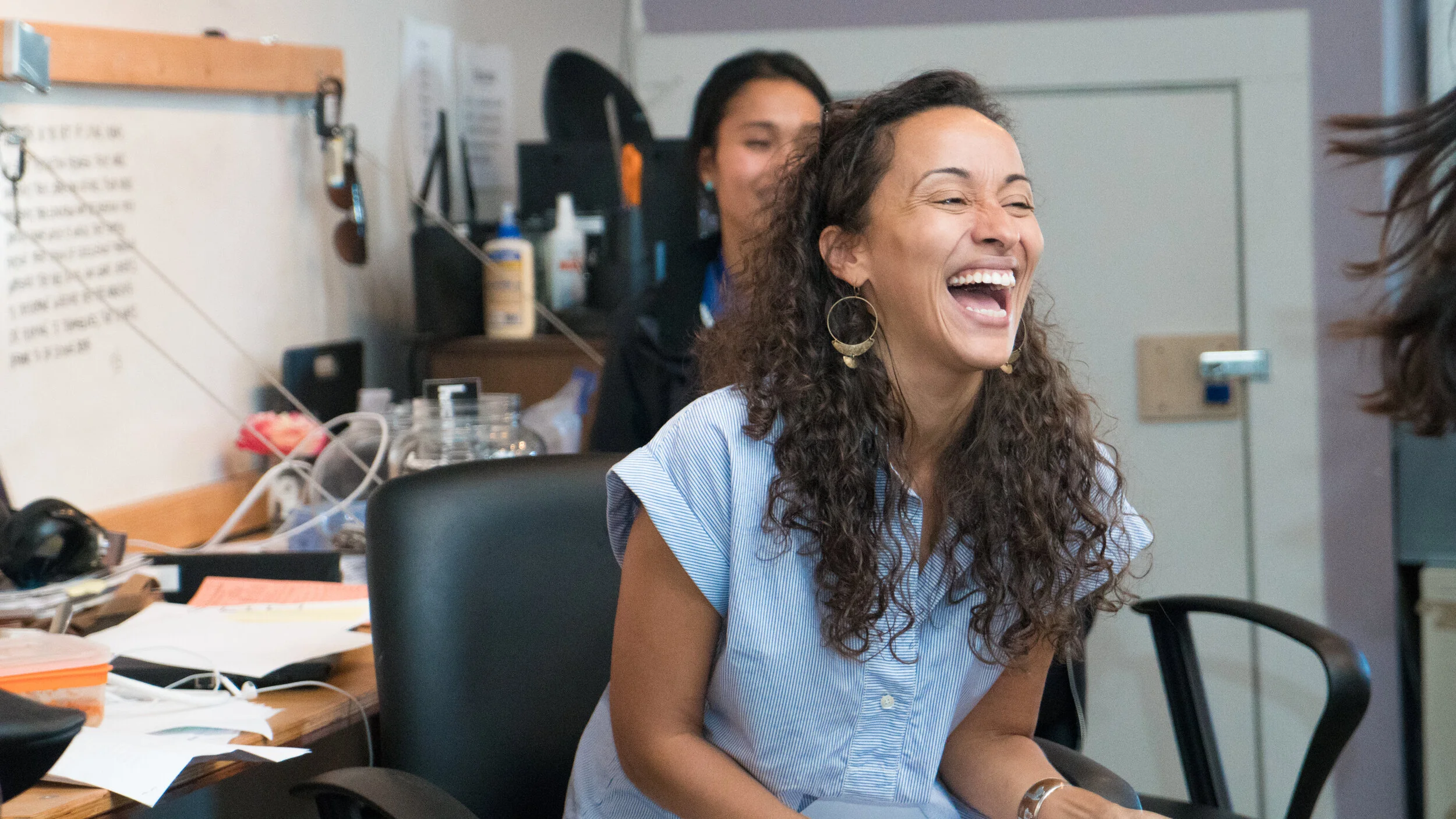 careers — Hack The Hood