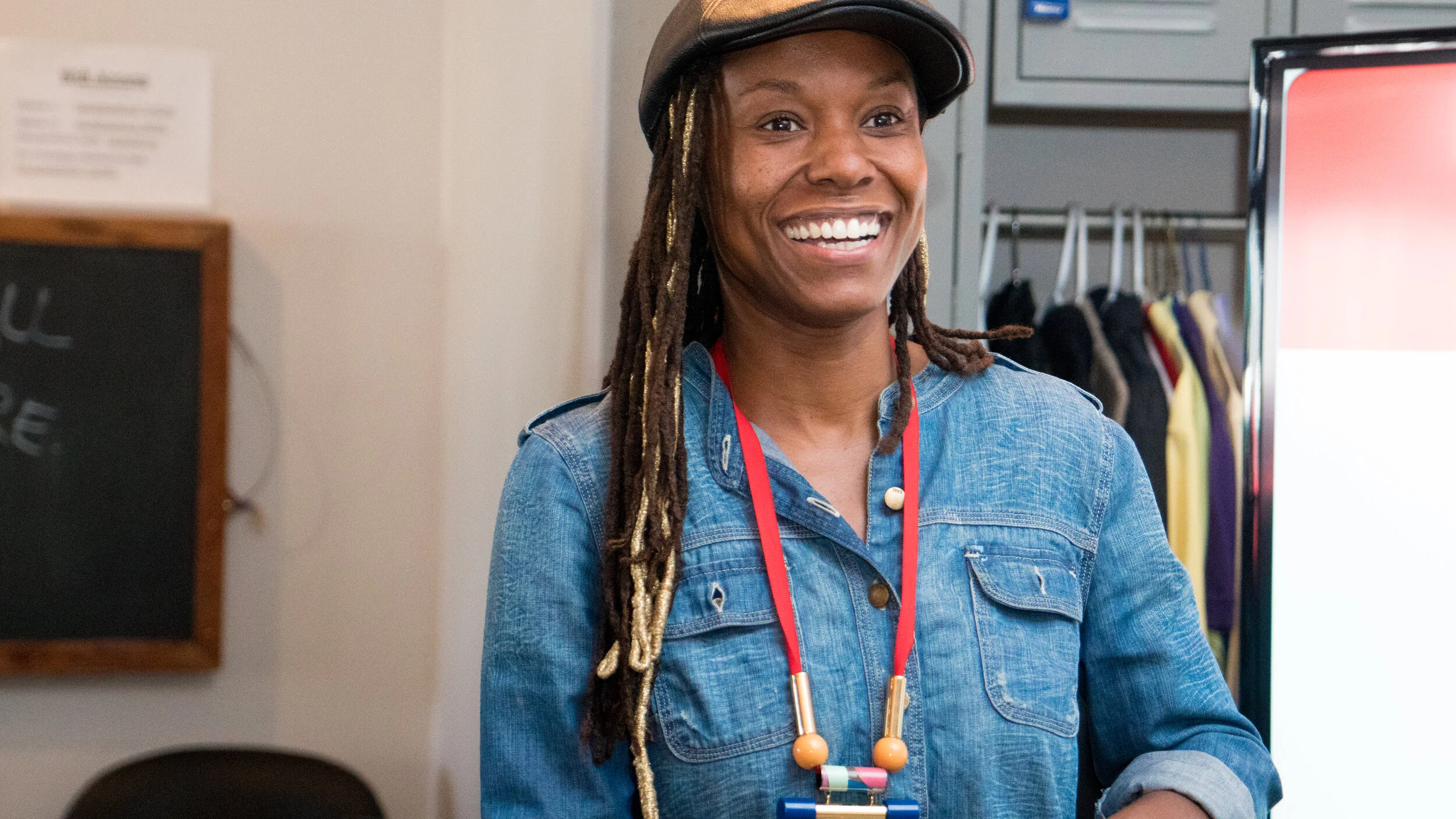 careers — Hack The Hood