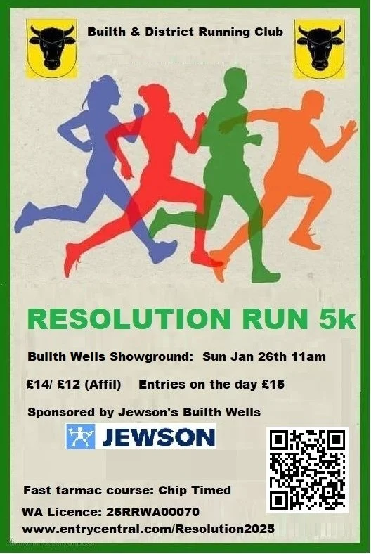 Events — Ready Set Go Timing