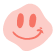 Good Bread