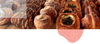 Good Bread