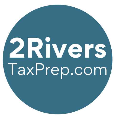 Remote Tax Preparation Services