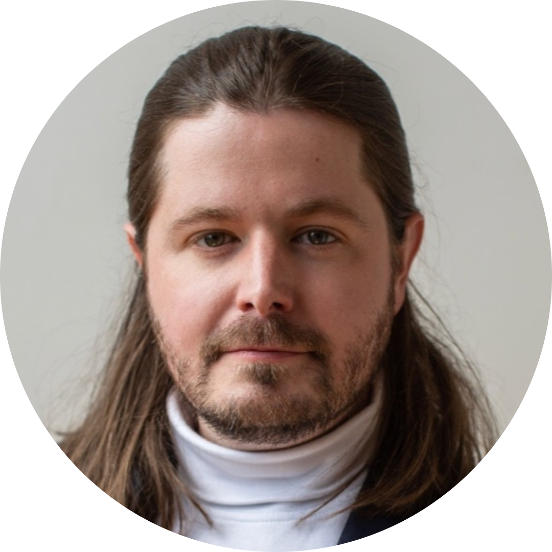 LEADERSHIP — League of Women Voters Chicago