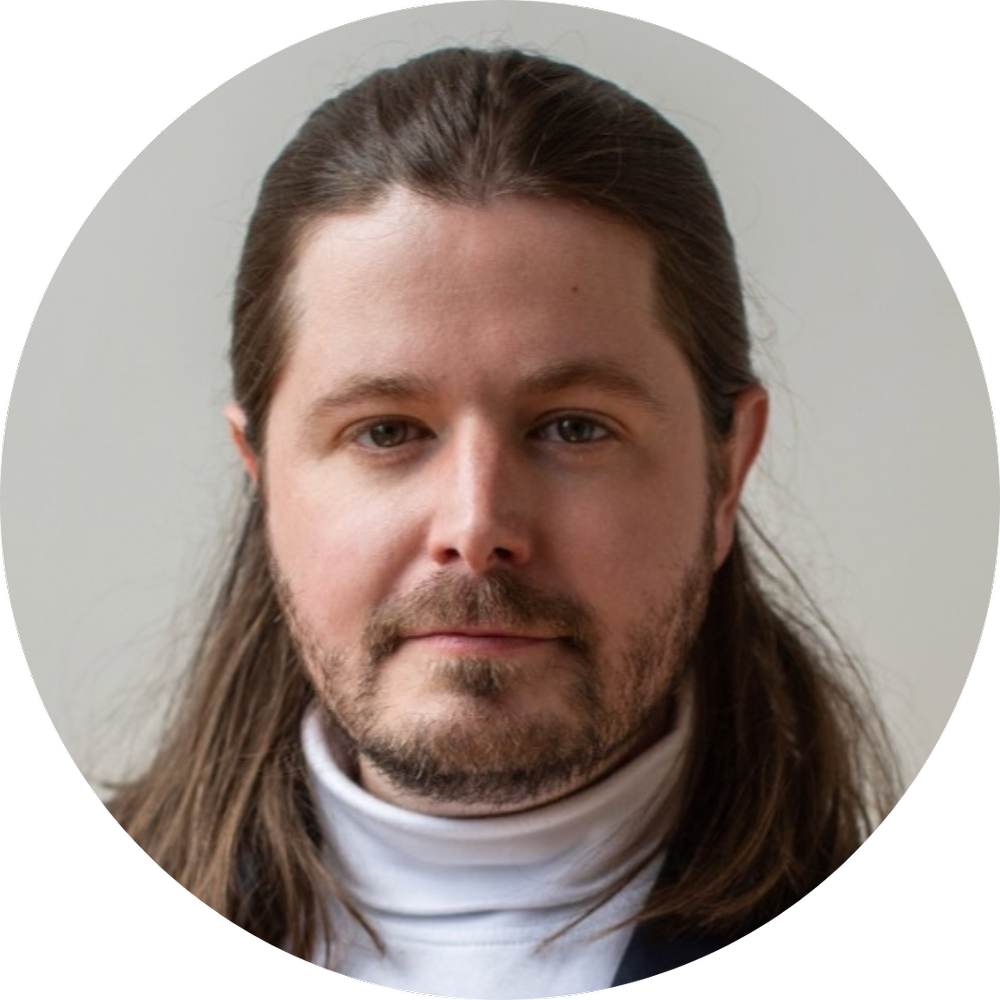 John Engle — League of Women Voters Chicago