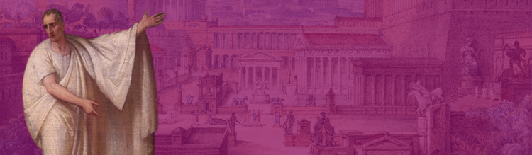 The First Republic: An Introduction to the Roman Res Publica — League ...