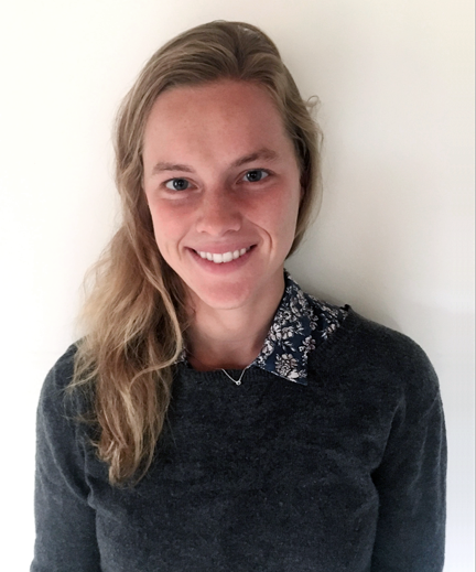 Roots — Praxis Academic