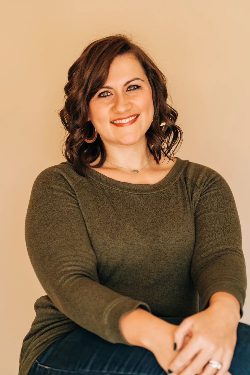 Cheryl Reeley LCSW Pregnancy & Postpartum online therapy for women