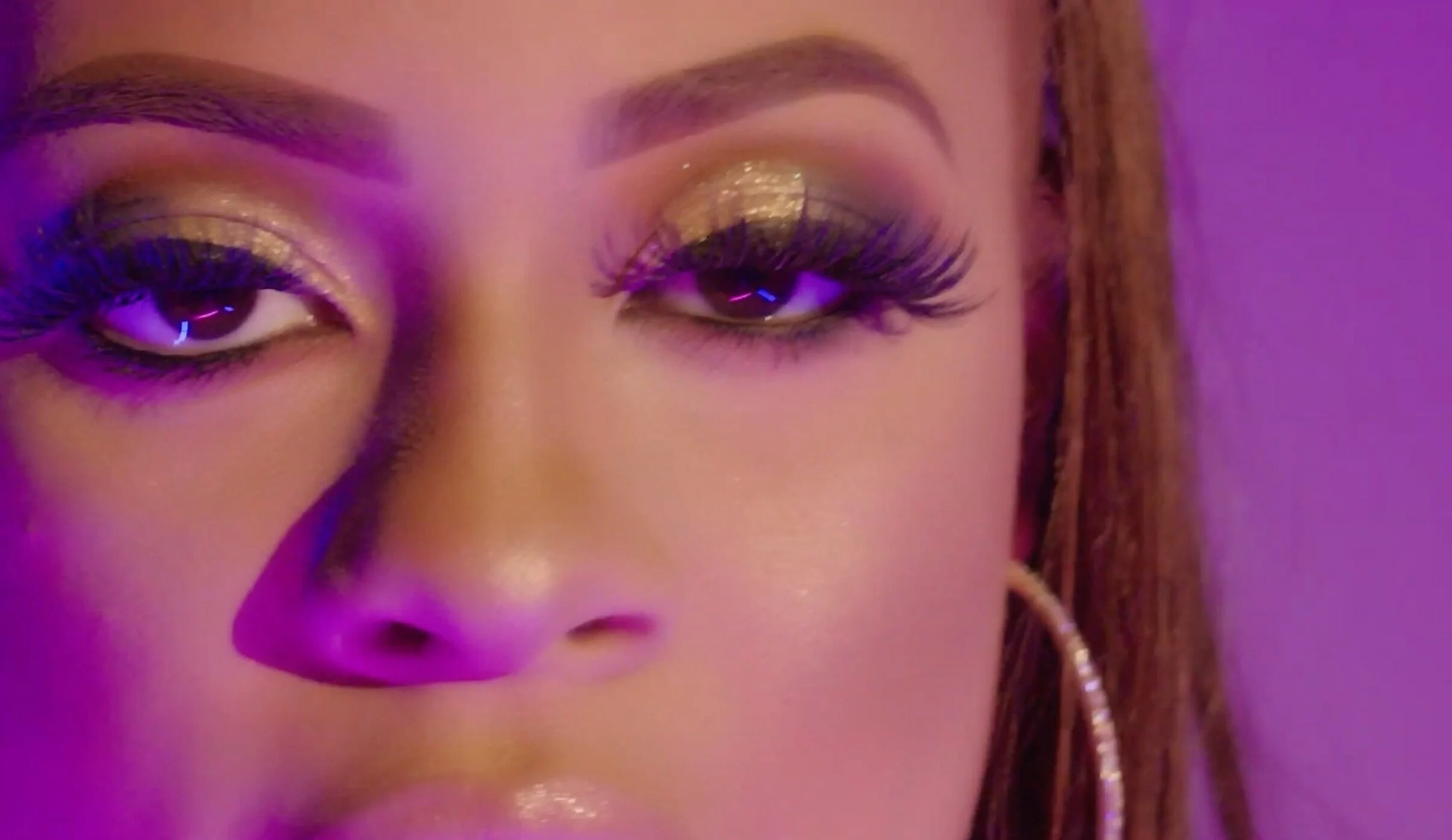 Brea Miles | Official Site | Hip Hop Artist