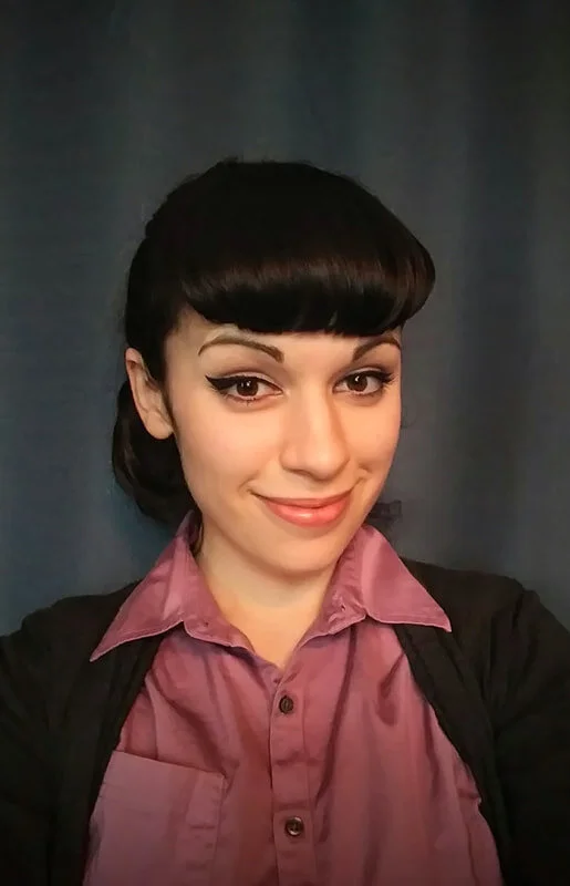 Adult Board — NYThespians