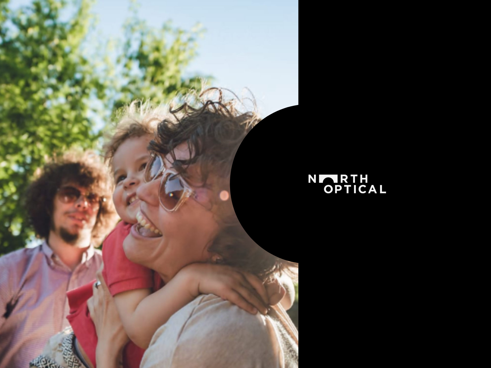 Northbridge Optical | North Sydney's Best Optometrist