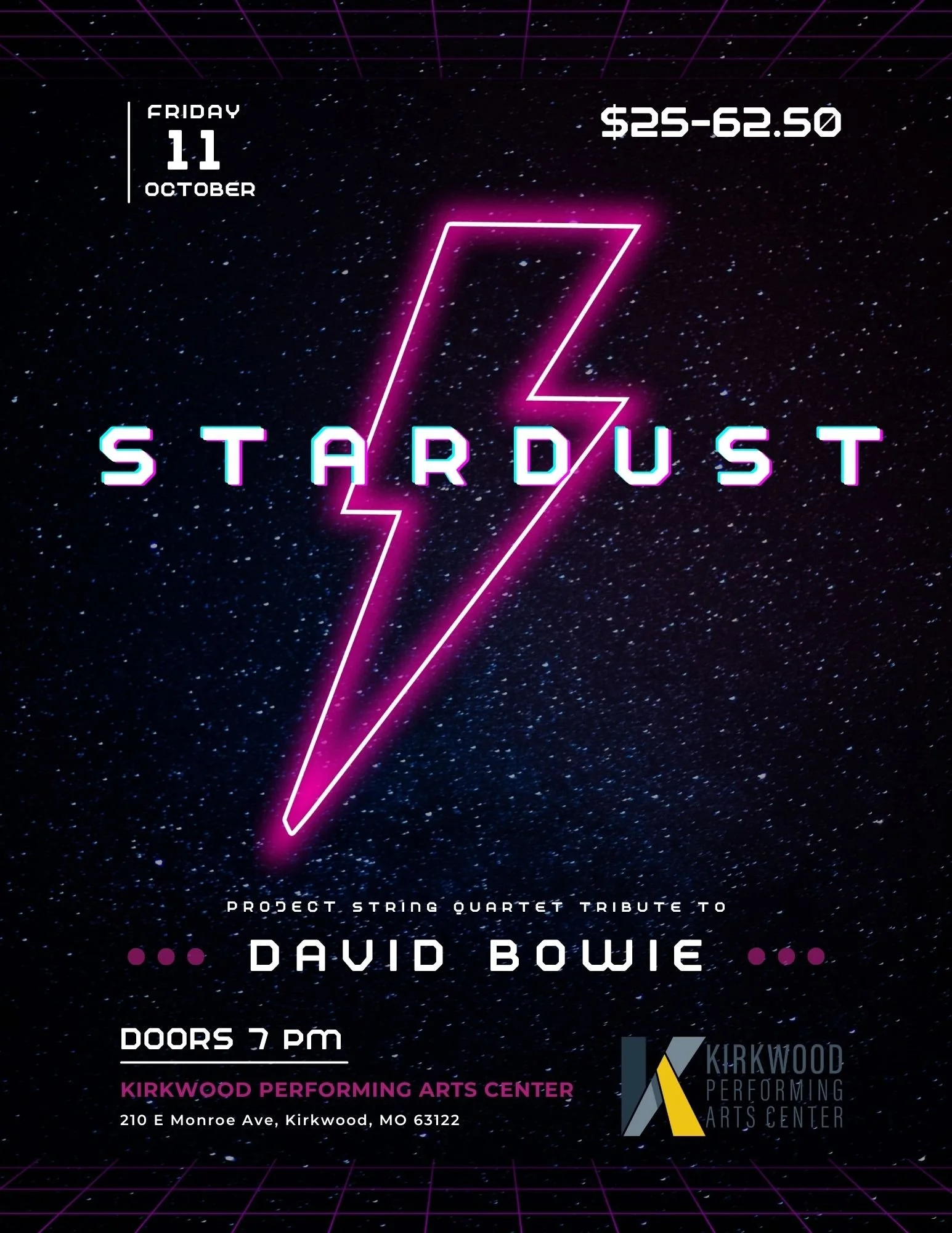 St. Louis String Quartet Weddings and Events | Project String Quartet