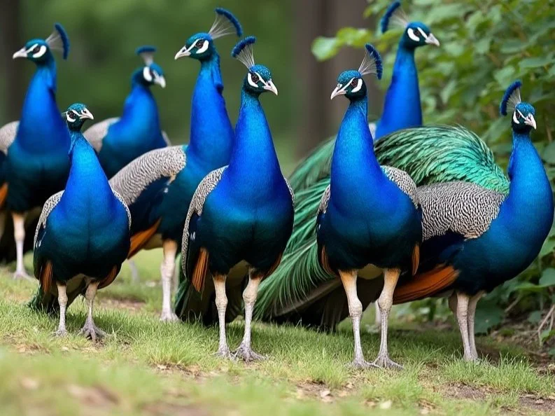 our-flock — Re-Elect Cruzada