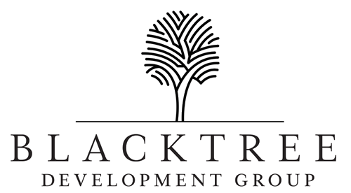 Our Story — Watermark Design Build