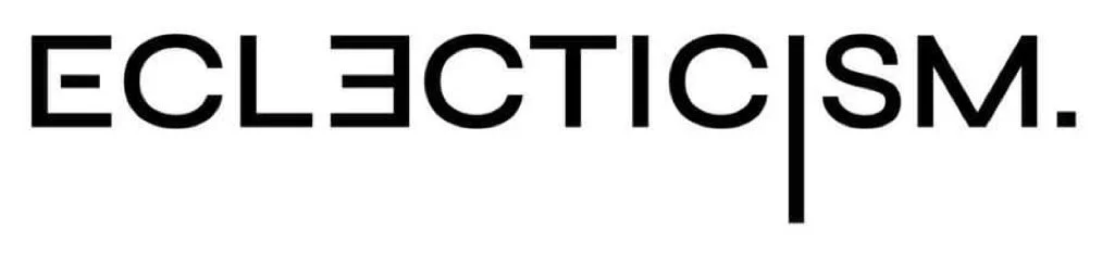 Eclecticism - 2021 Graduates