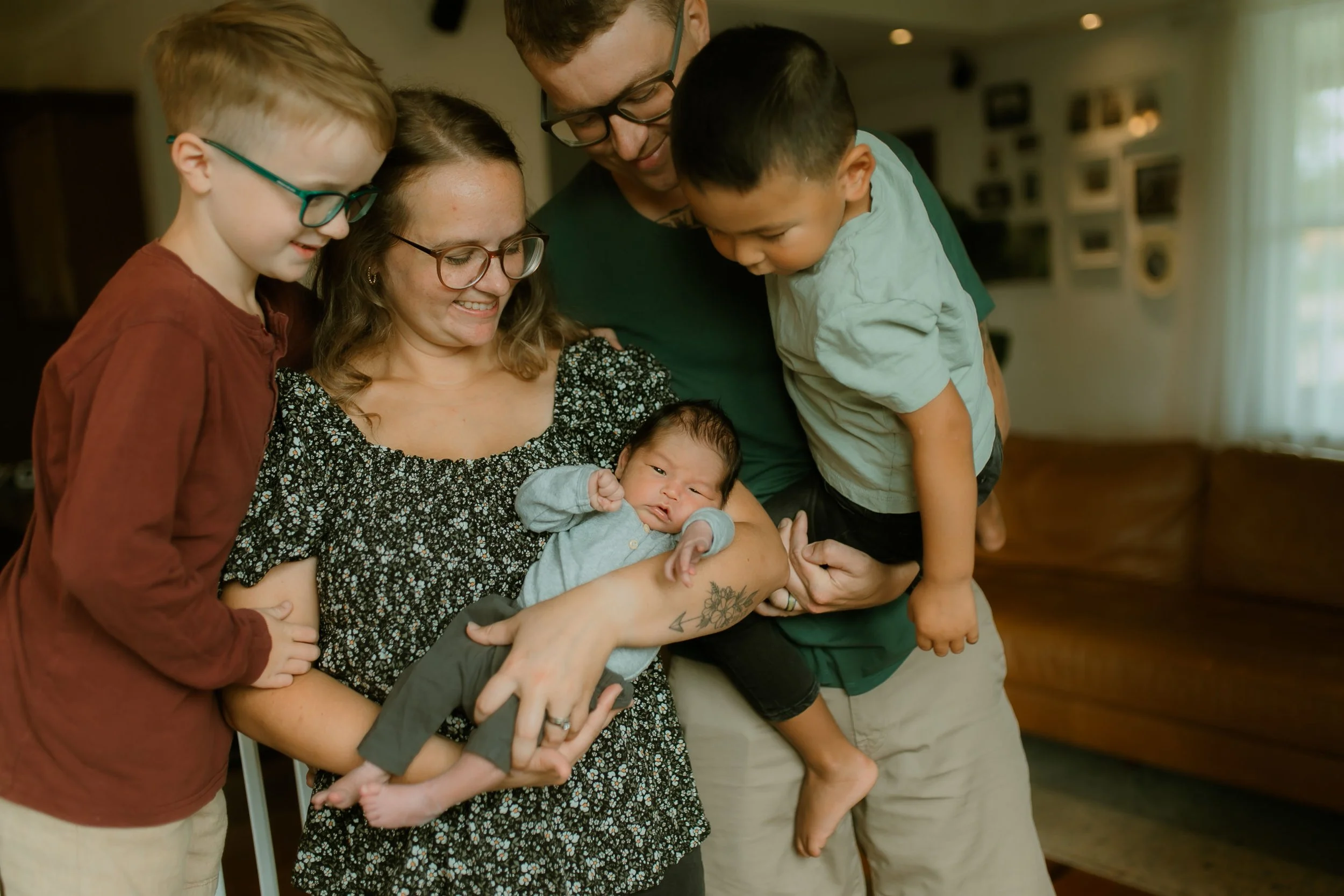 donate — YFC Altona - Youth Unlimited