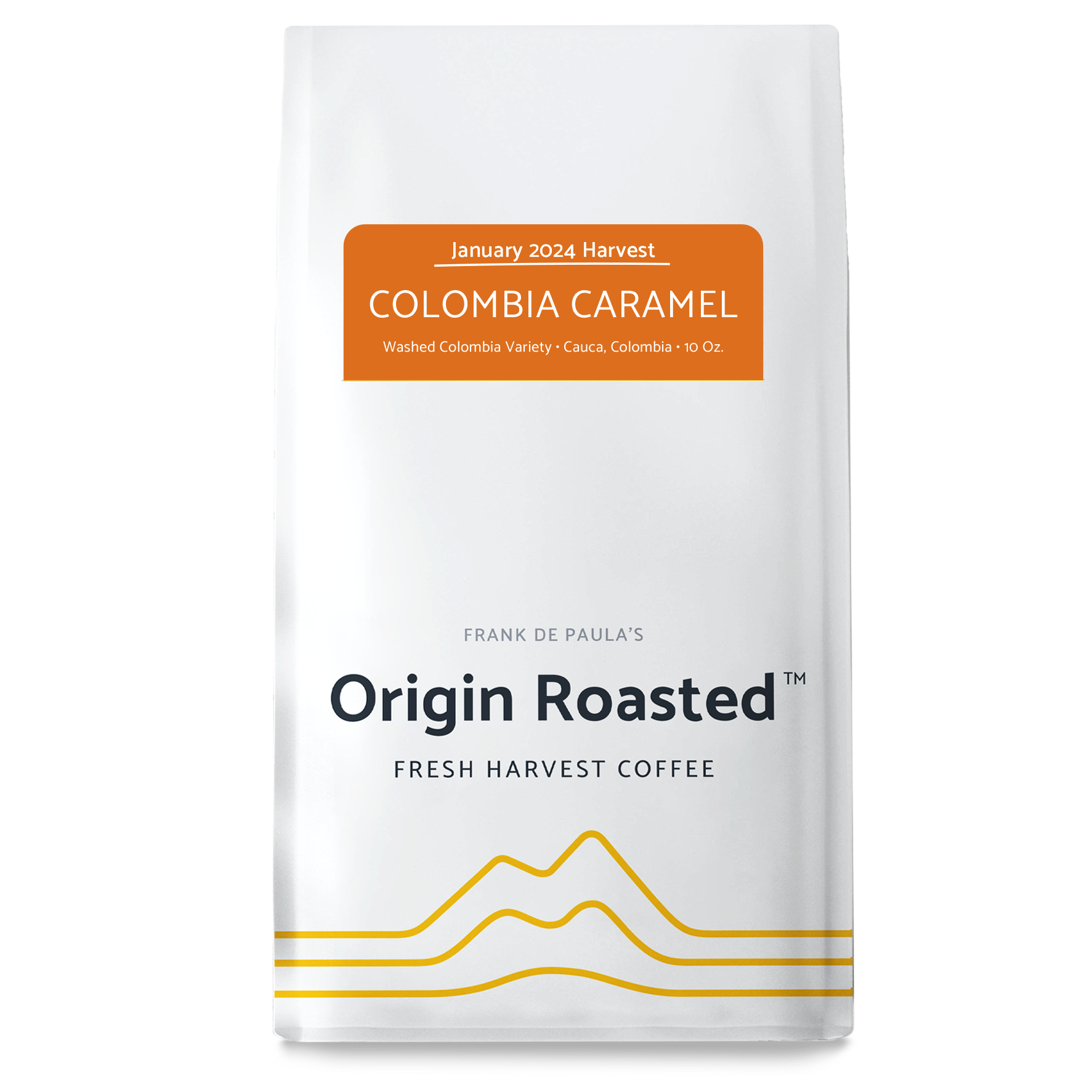 Subscribe — Origin Roasted Coffee - The Freshest Coffee Subscription