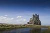 Extensive list of Gods — Albion and Beyond | A hub for Brittonic and ...