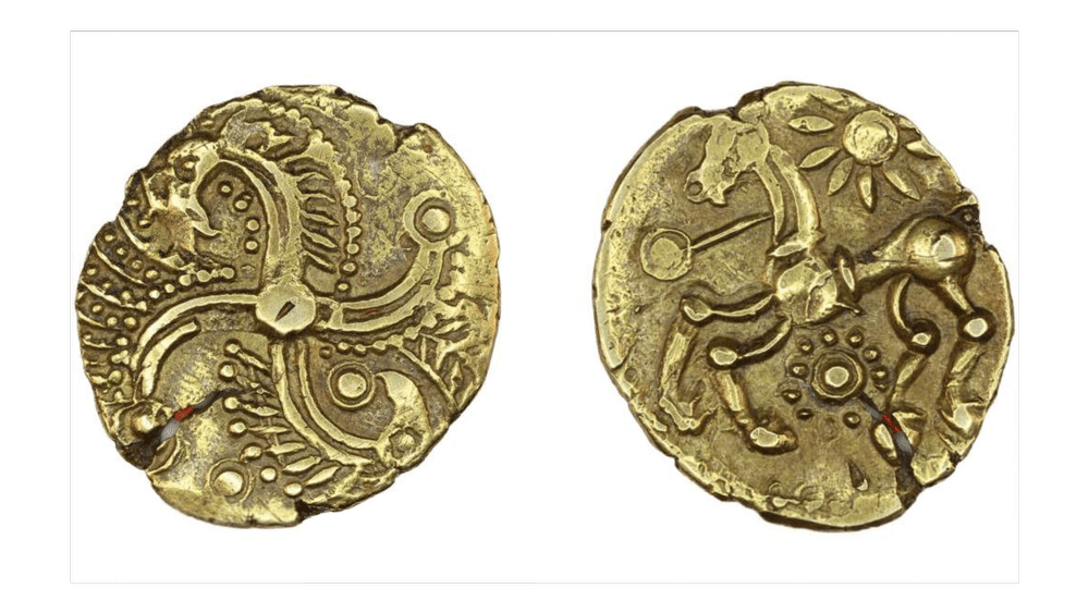 Albion and Beyond | A hub for Brittonic and Brythonic polytheism and ...