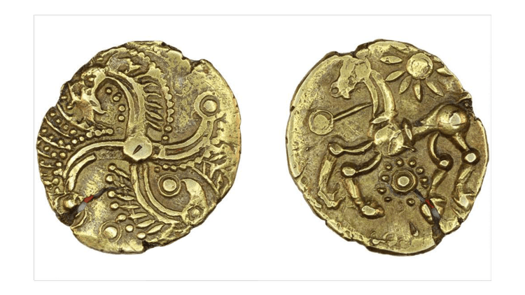 Albion and Beyond | A hub for Brittonic and Brythonic polytheism and ...