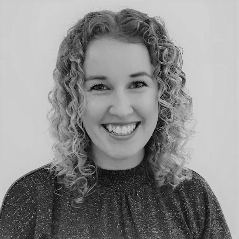 Services — Hopscotch Consulting