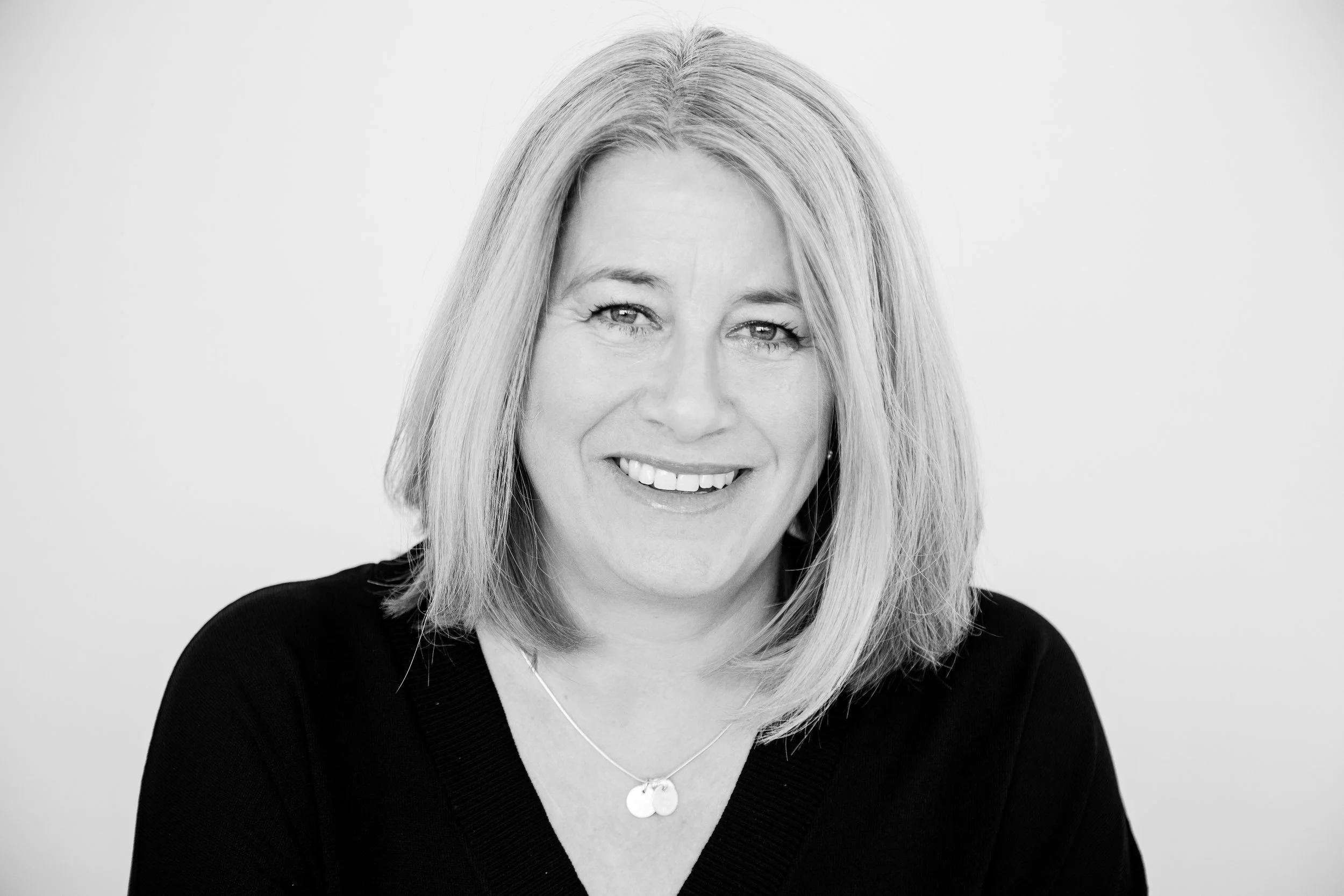 Services — Hopscotch Consulting