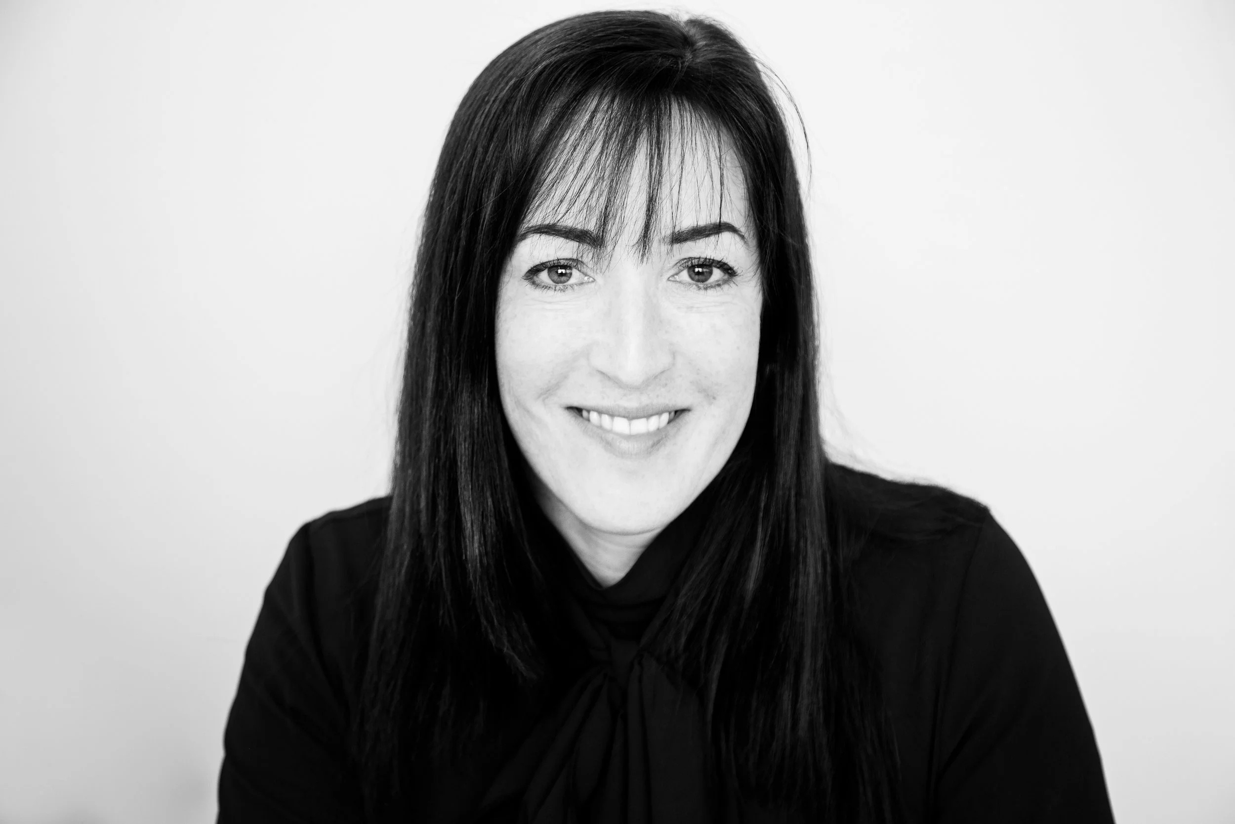 Services — Hopscotch Consulting