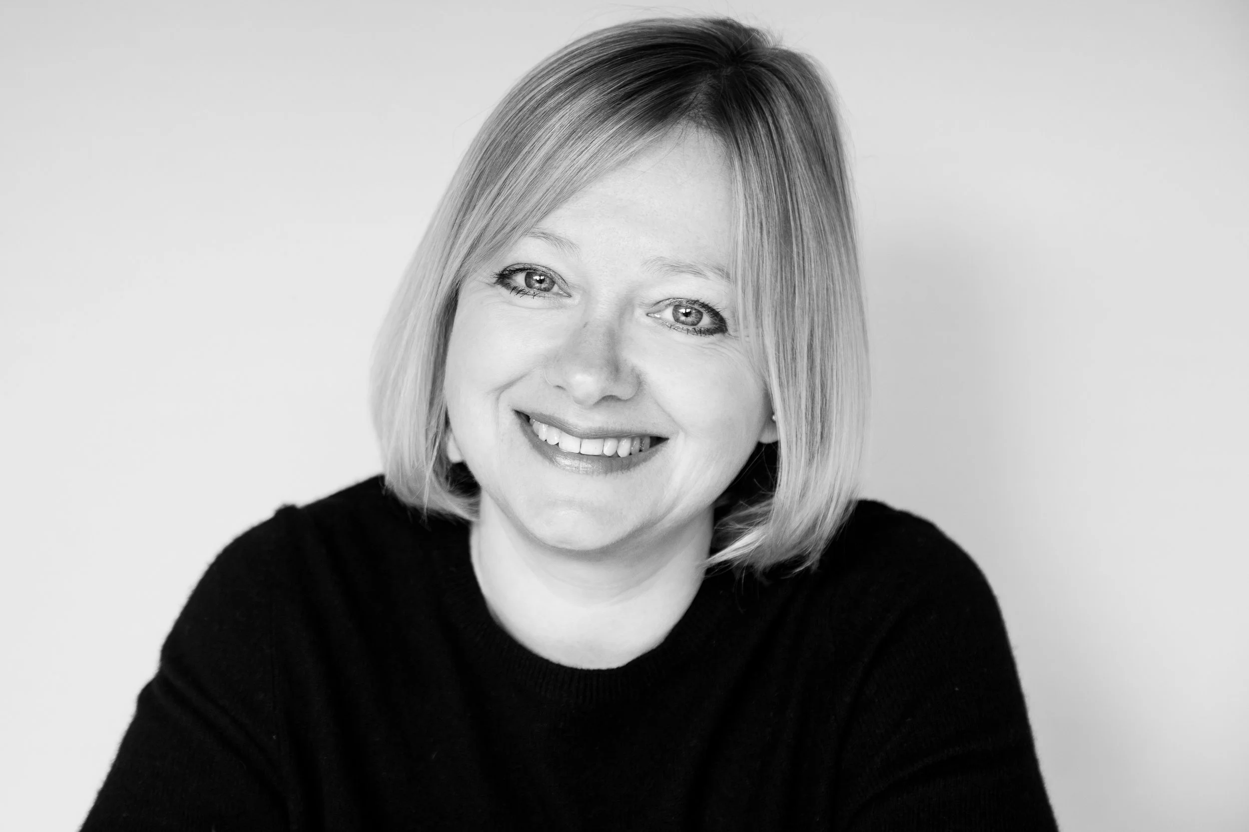 Services — Hopscotch Consulting