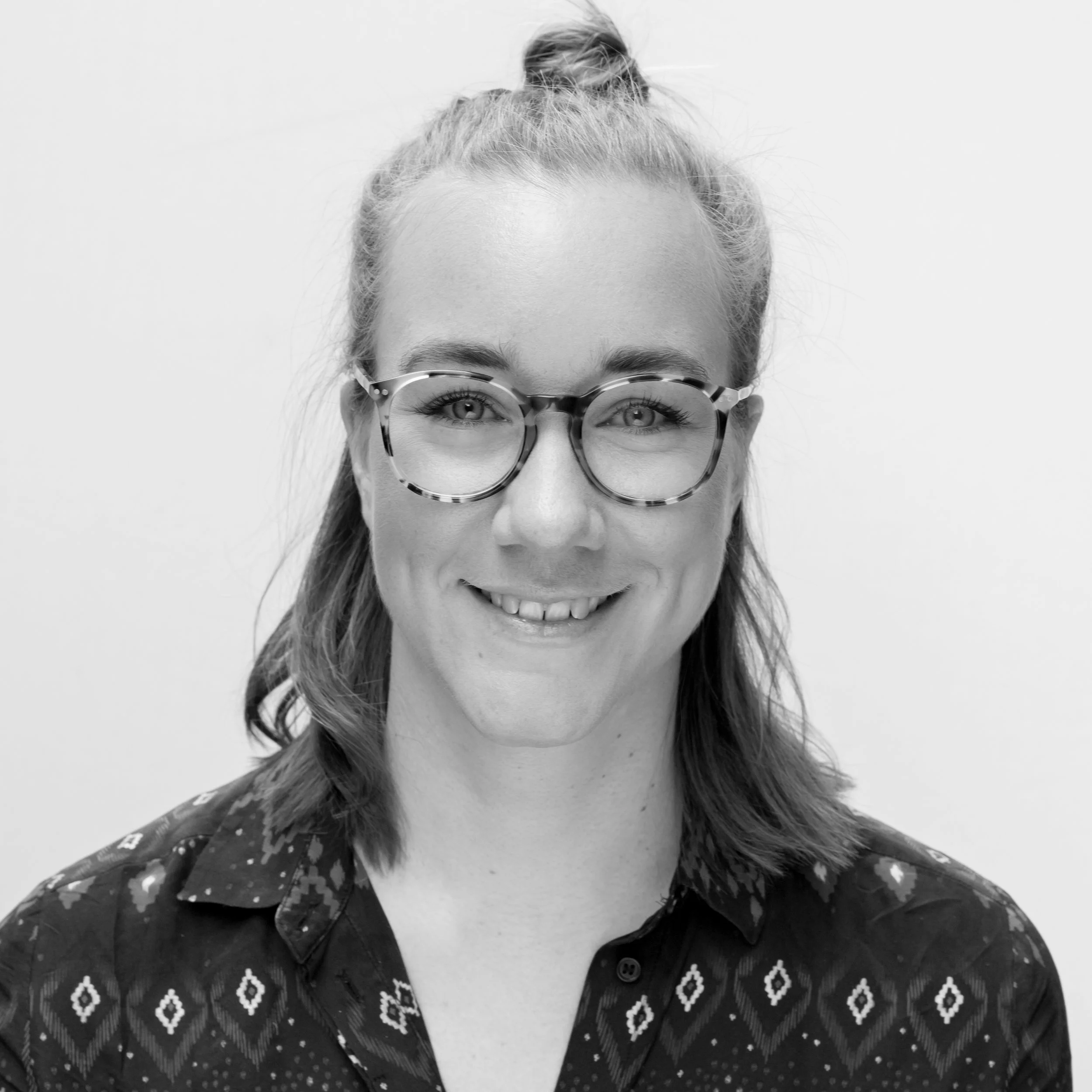 Services — Hopscotch Consulting