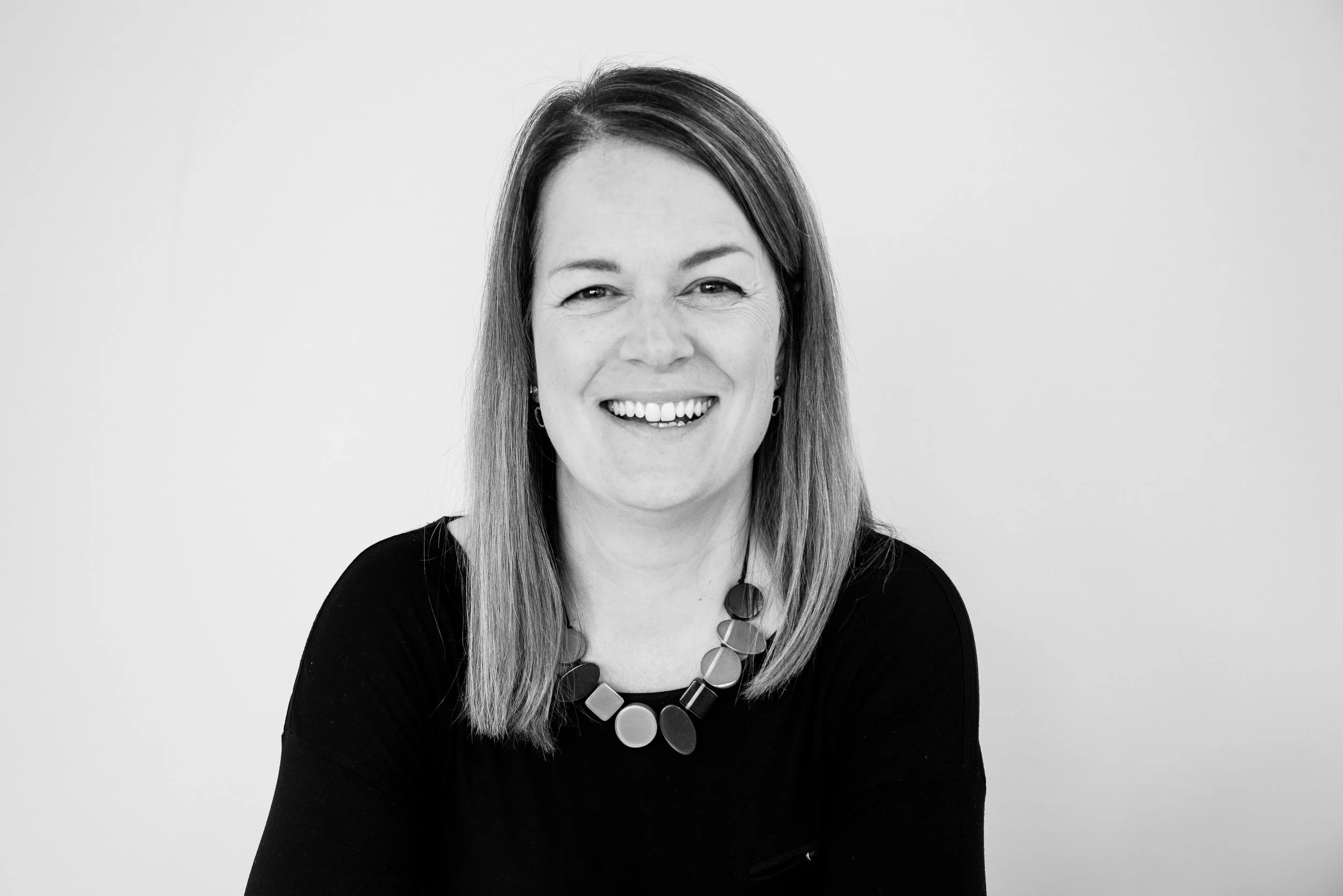 Services — Hopscotch Consulting