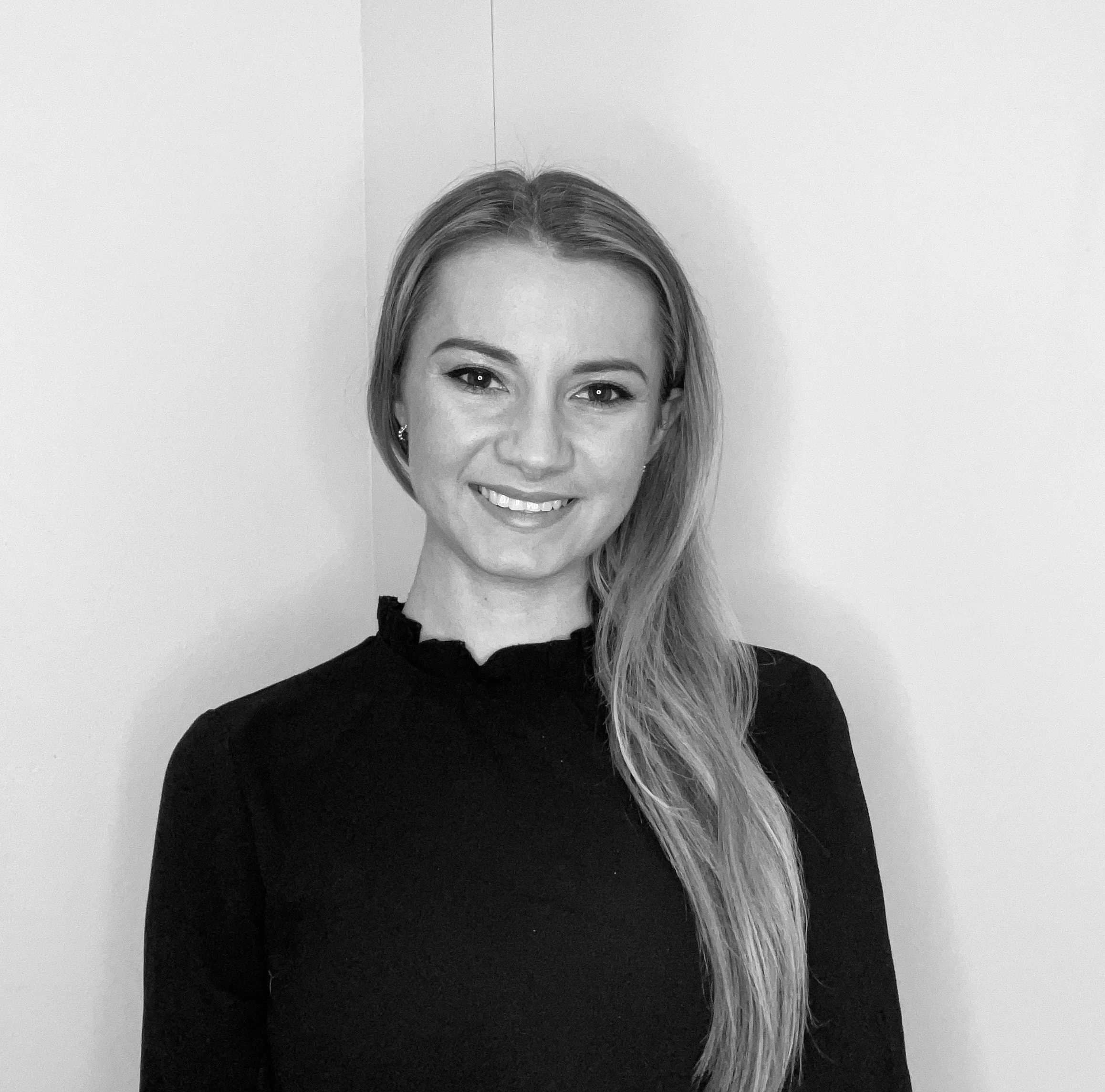 Services — Hopscotch Consulting