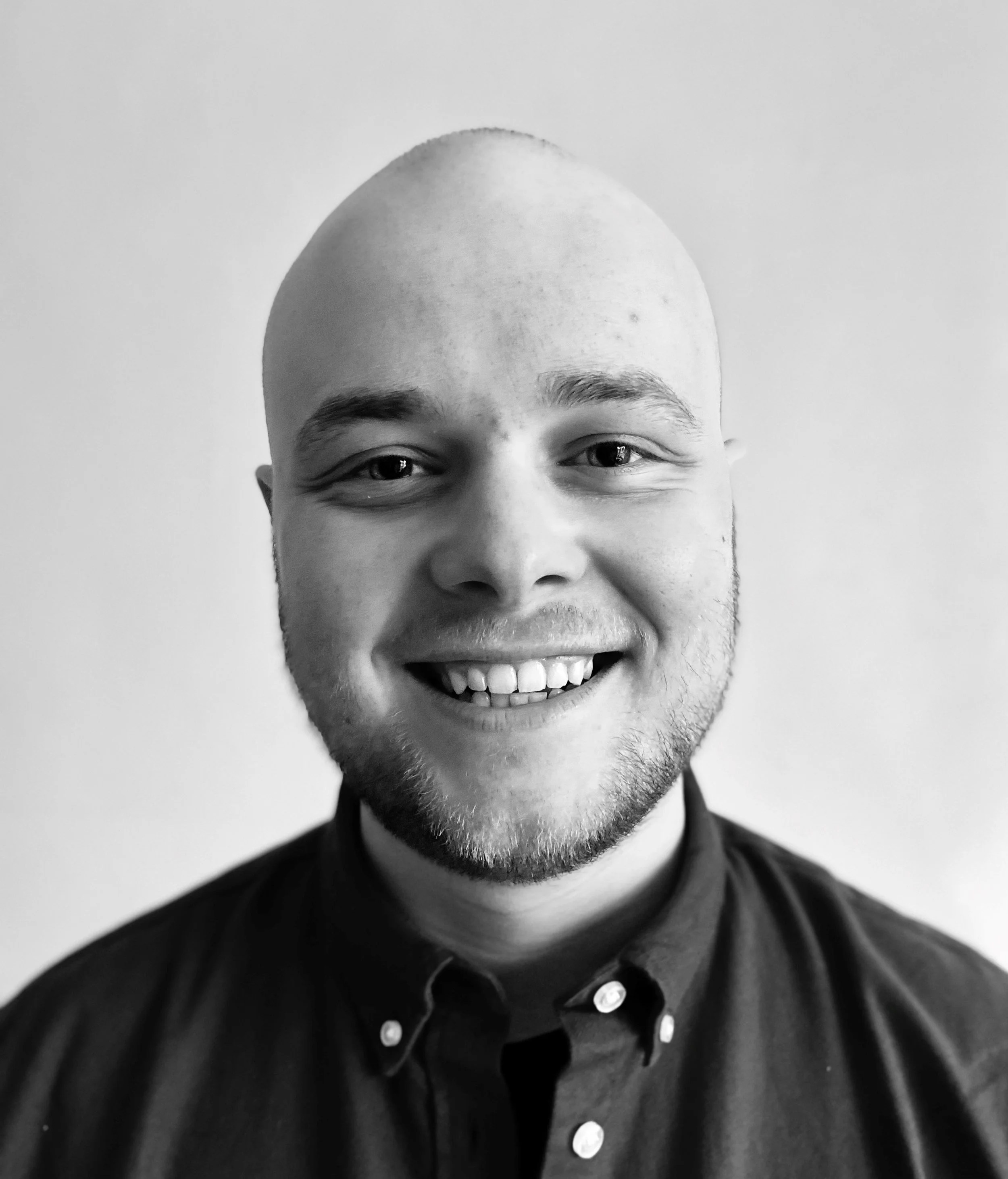 Services — Hopscotch Consulting