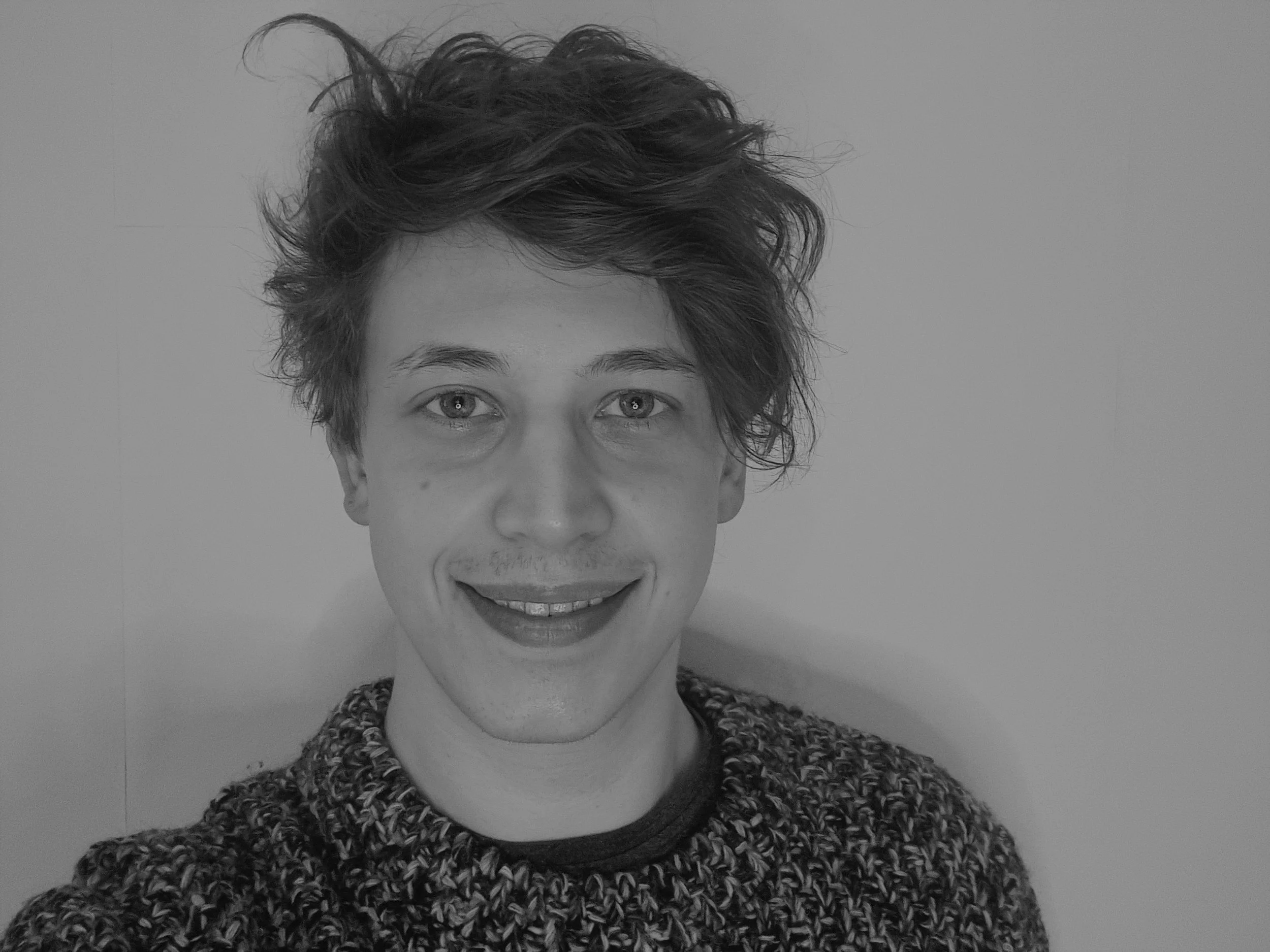 Services — Hopscotch Consulting