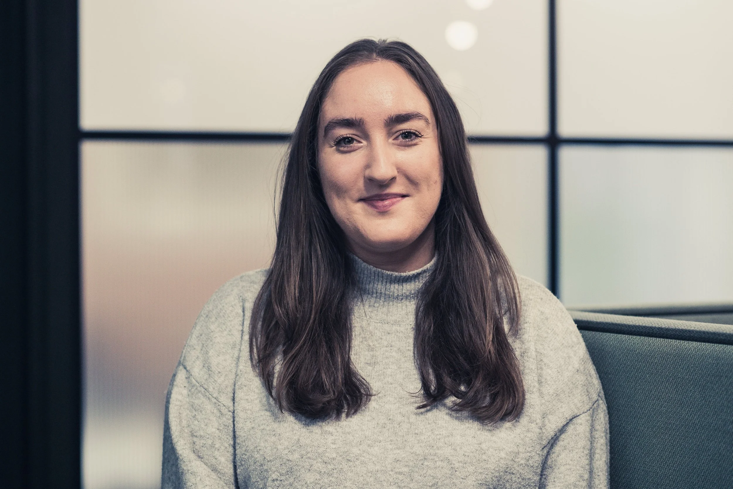 Services — Hopscotch Consulting