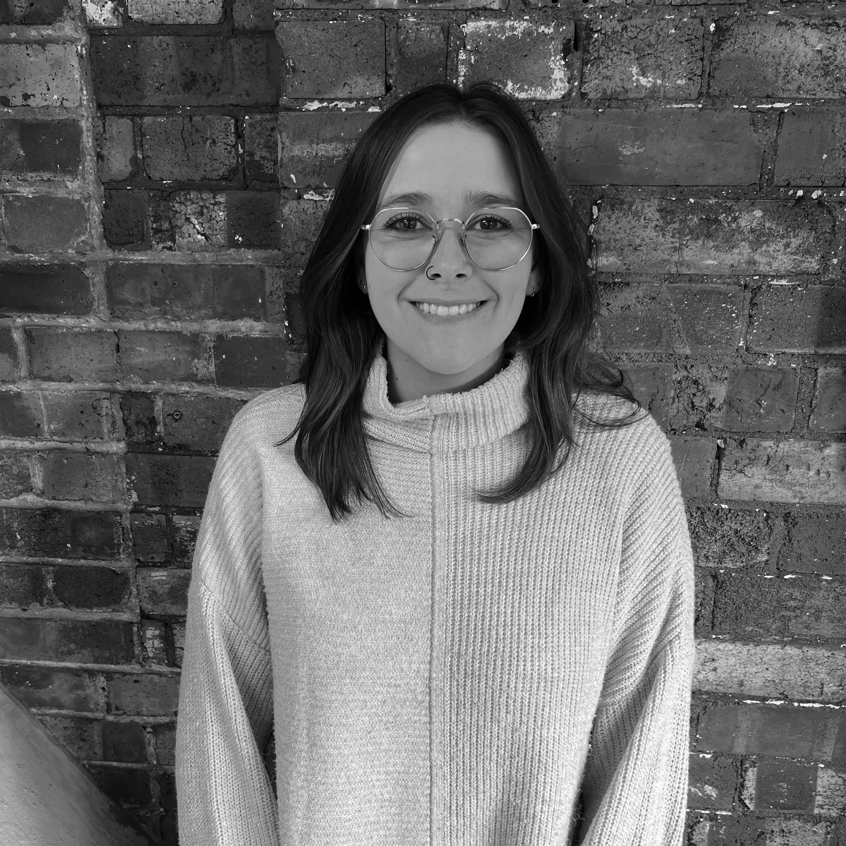 Services — Hopscotch Consulting