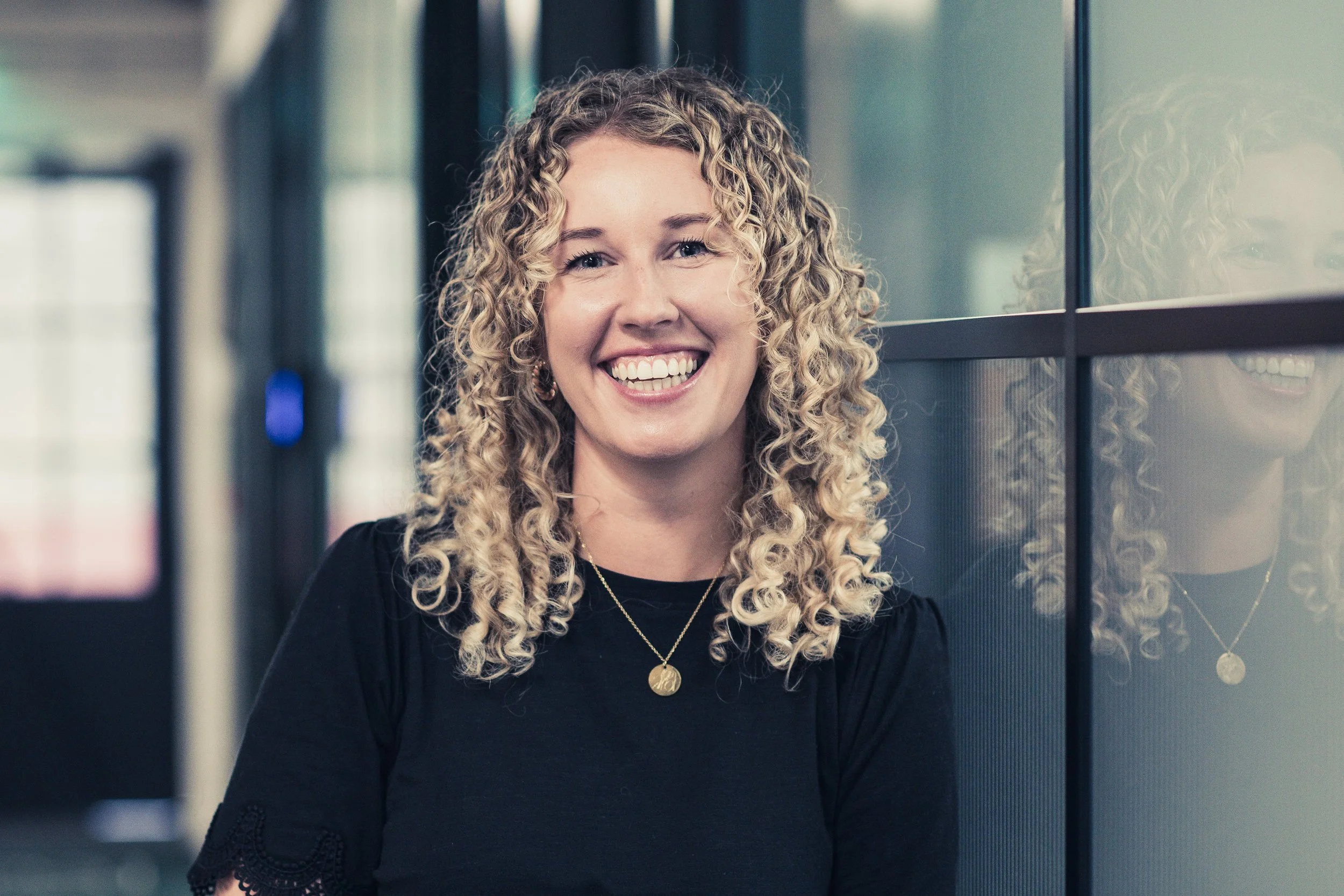 Services — Hopscotch Consulting