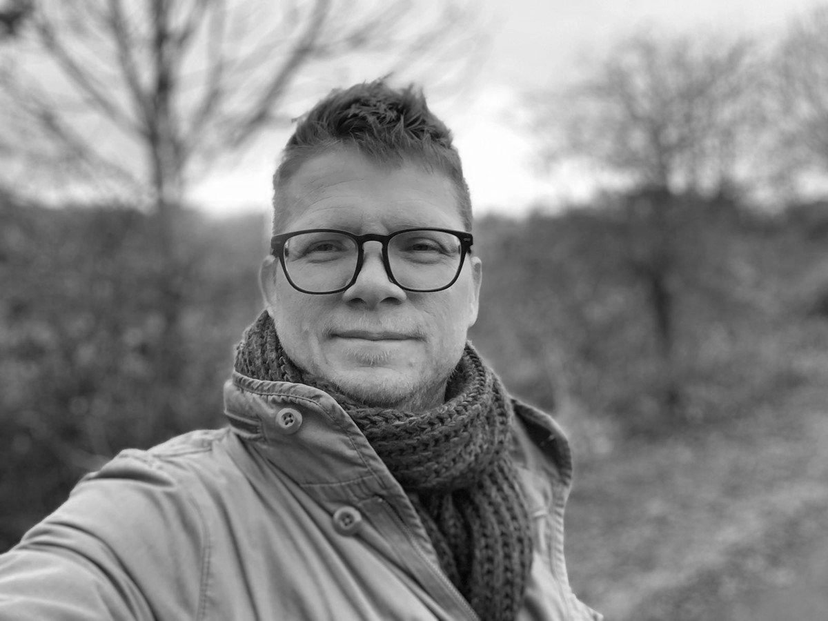 Services — Hopscotch Consulting