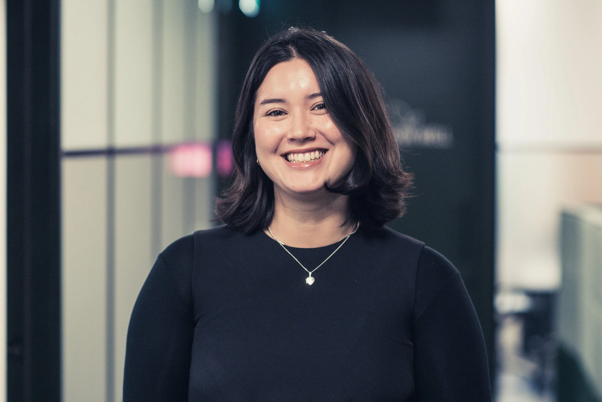 Services — Hopscotch Consulting