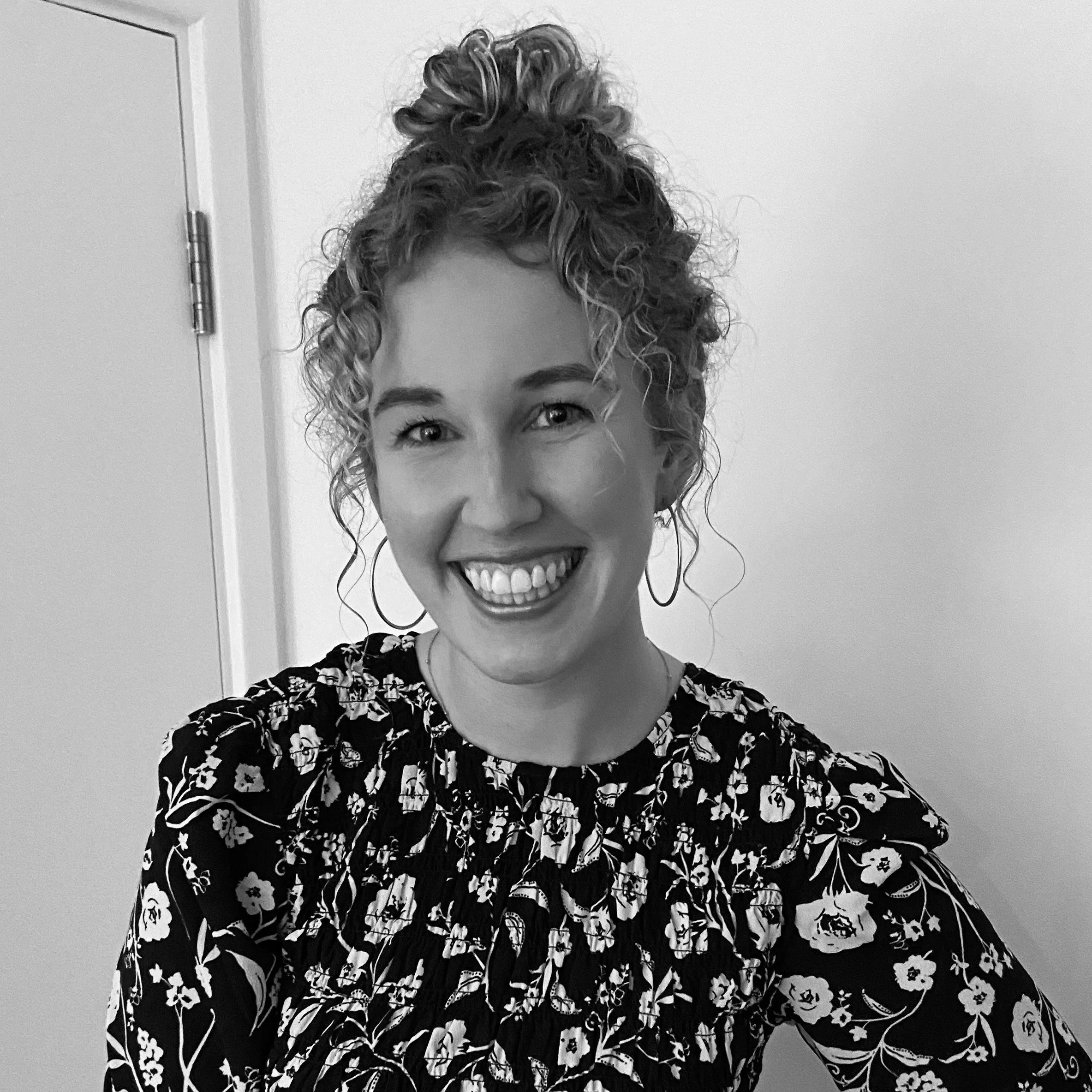 Services — Hopscotch Consulting