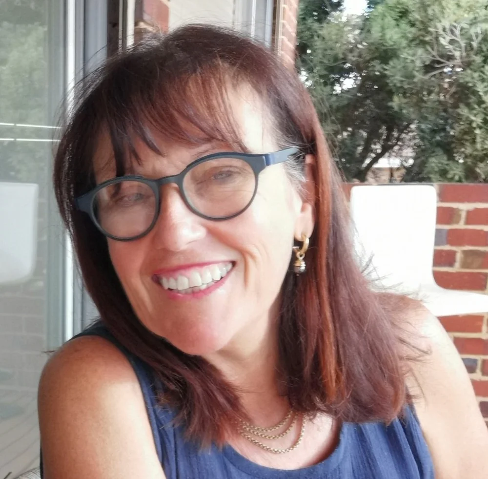 Our Team — TherapySPOT Perth Early Intervention Center