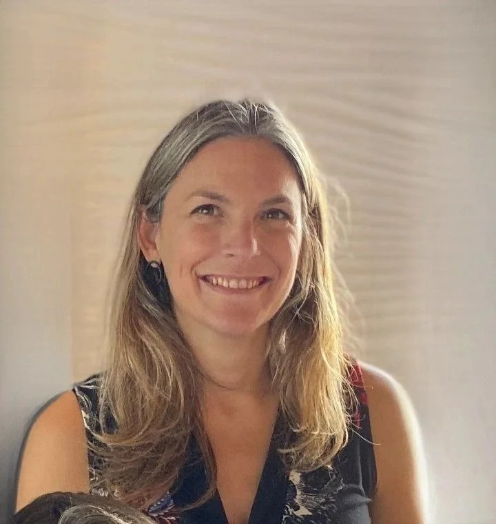 Our Team | Meet Expert Therapists - Enhance Well-Being — TherapySPOT ...