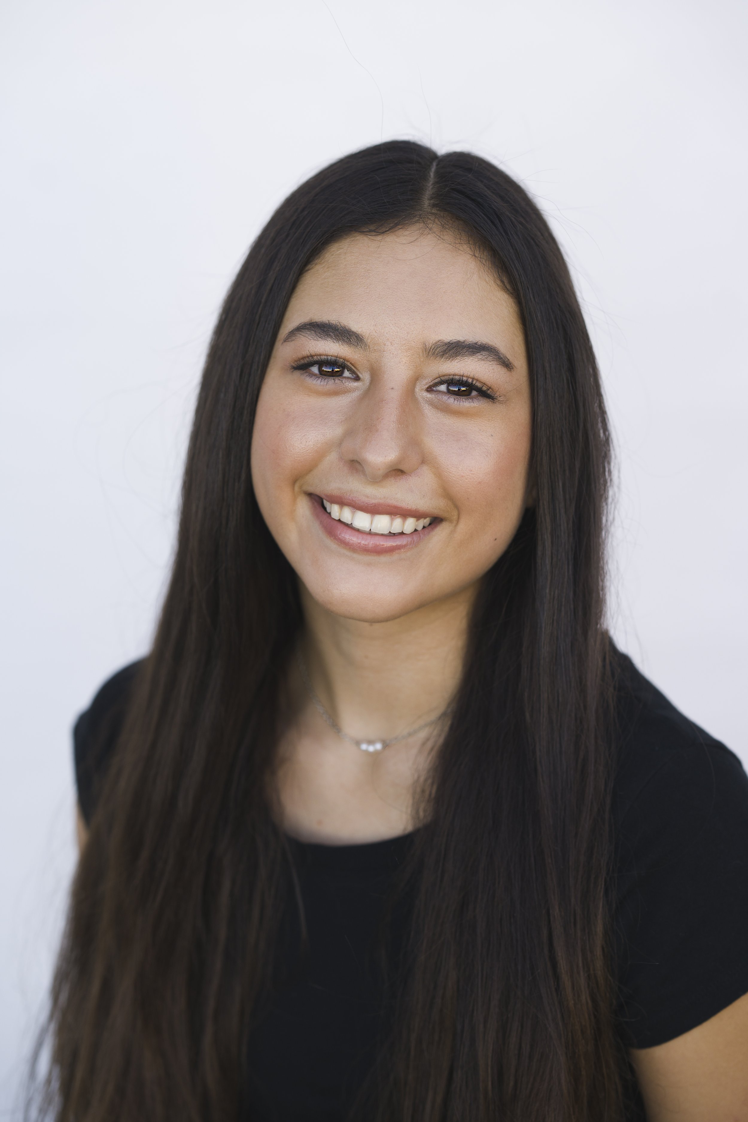 Teachers — Freestyle Dance Co.