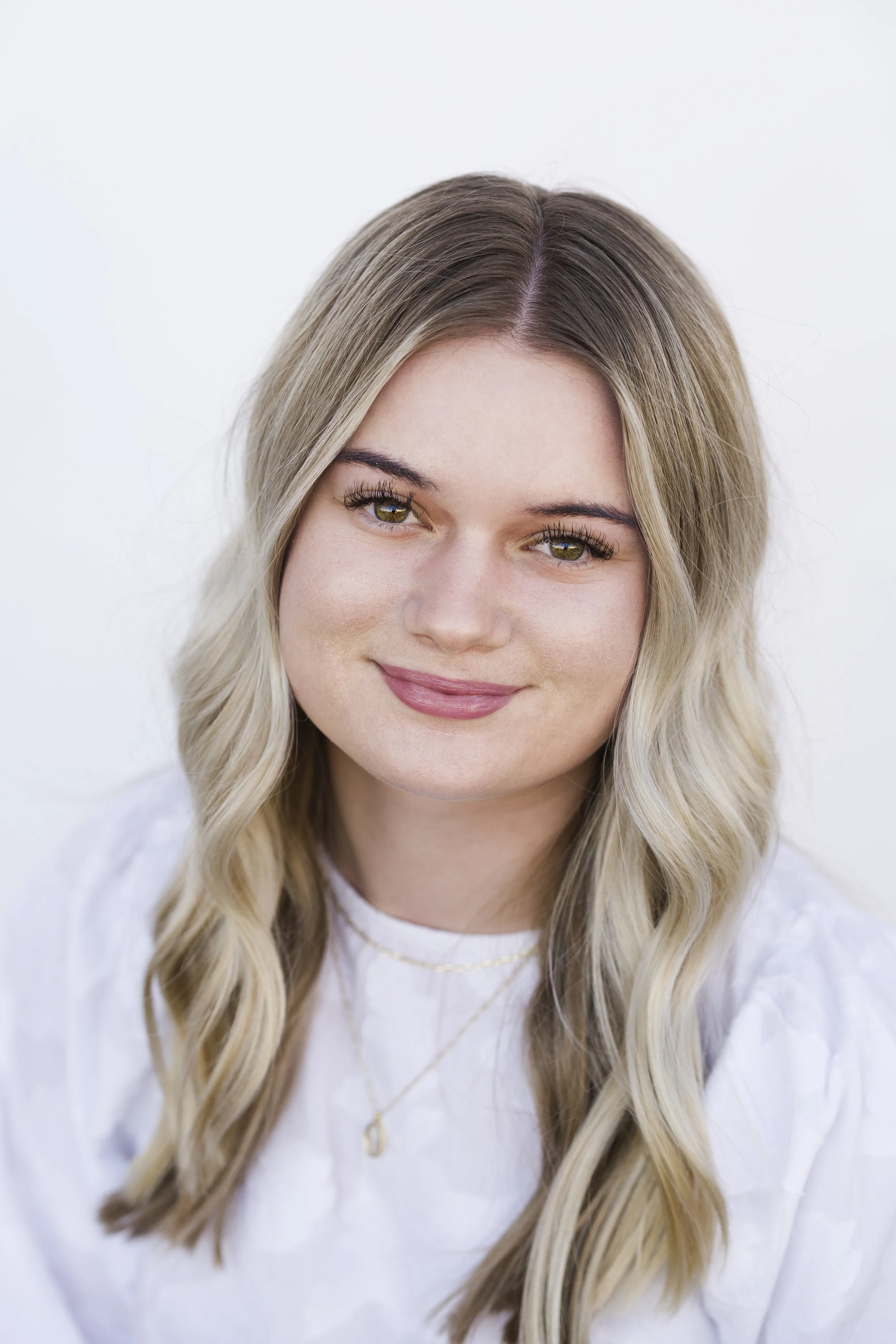 Teachers — Freestyle Dance Co.