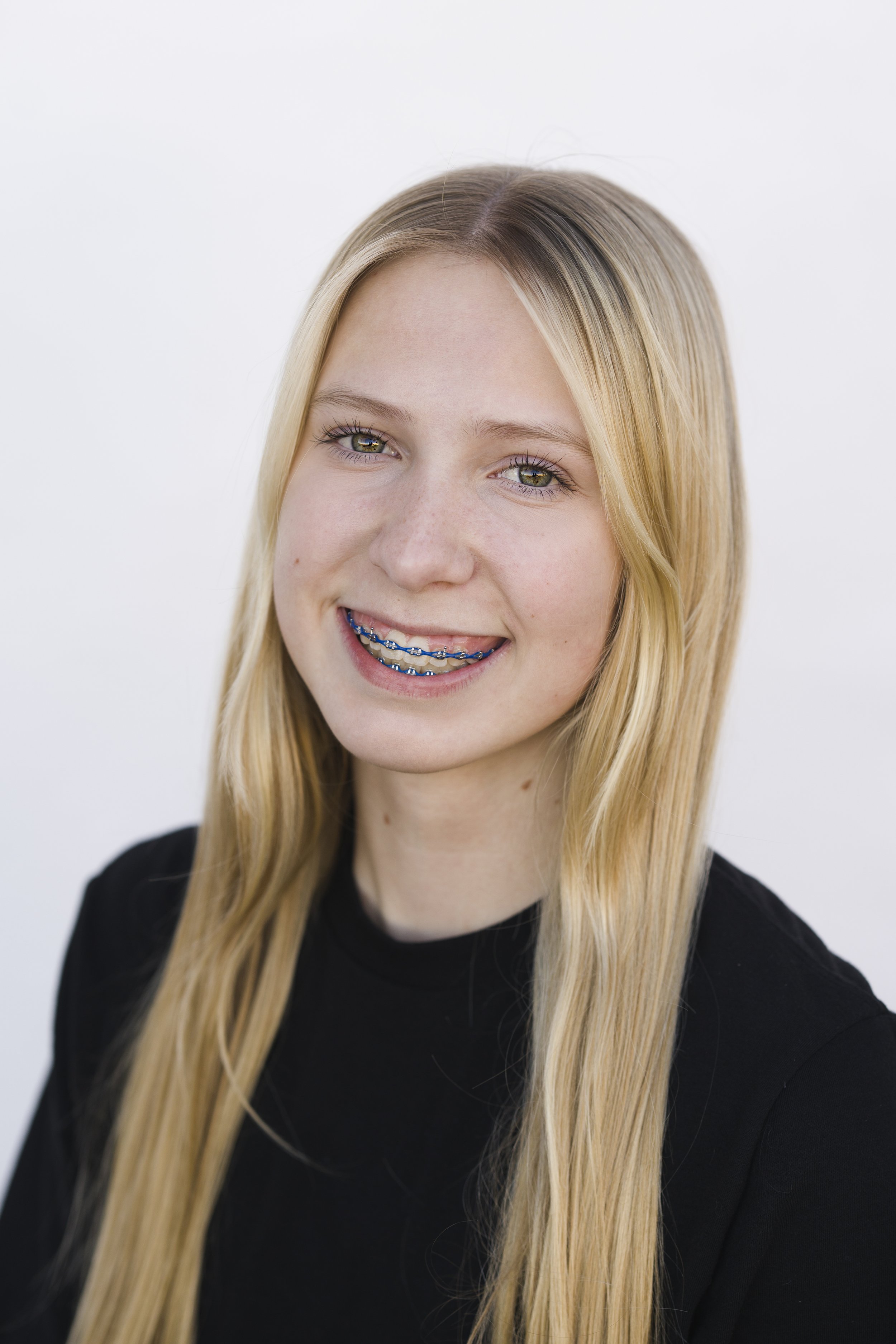 Teachers — Freestyle Dance Co.