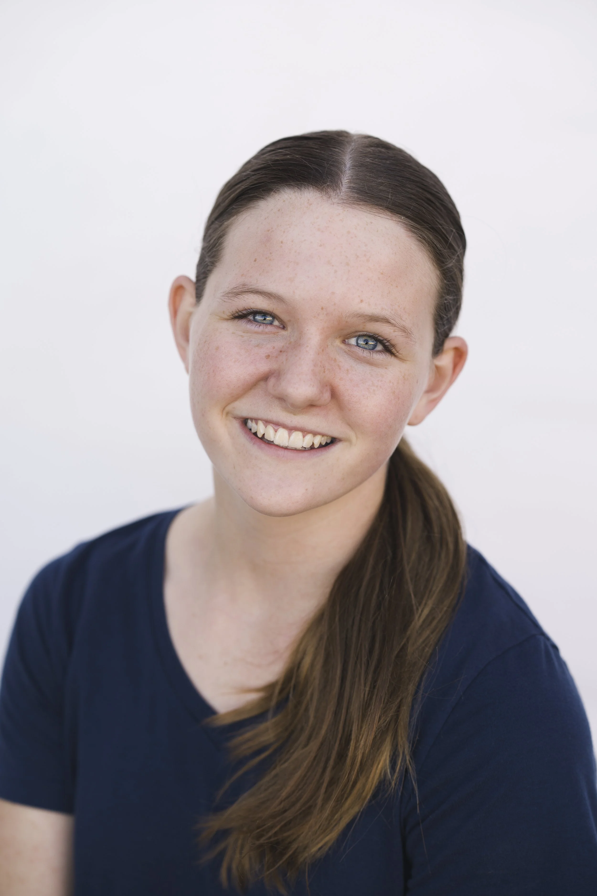 Teachers — Freestyle Dance Co.