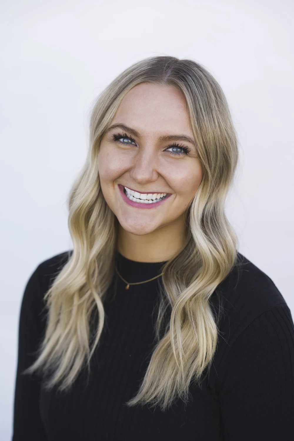 Teachers — Freestyle Dance Co.