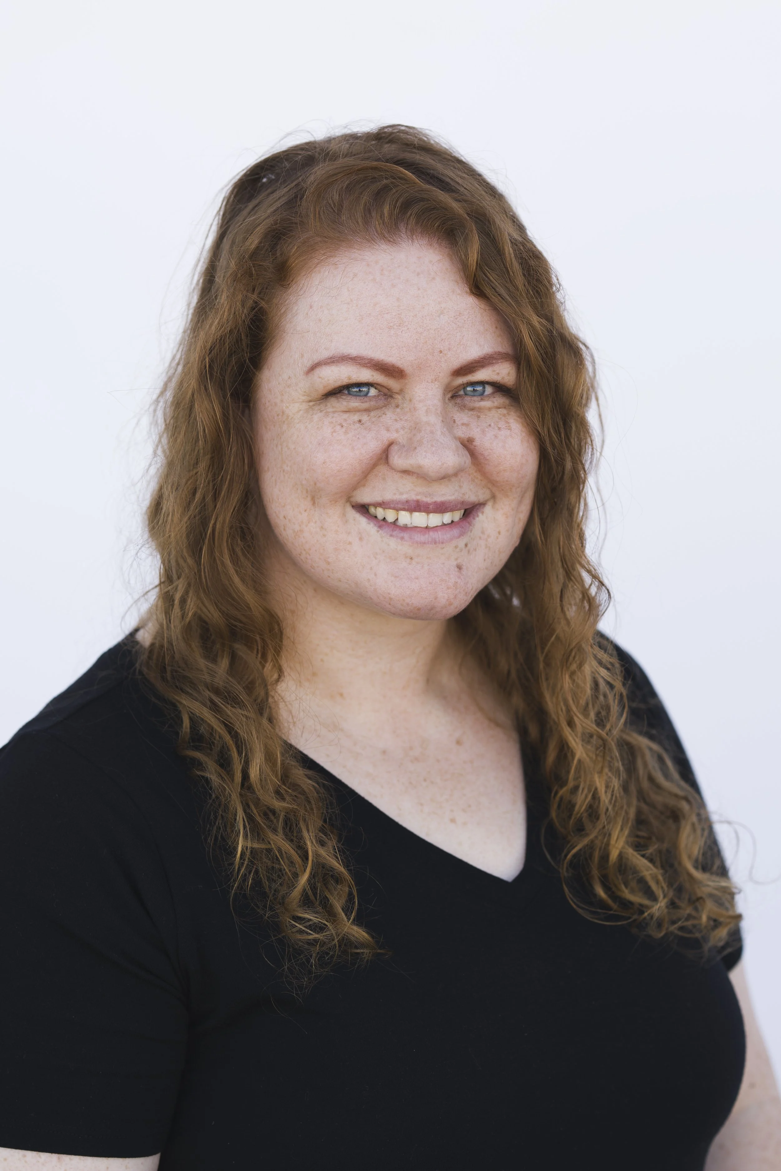 Teachers — Freestyle Dance Co.